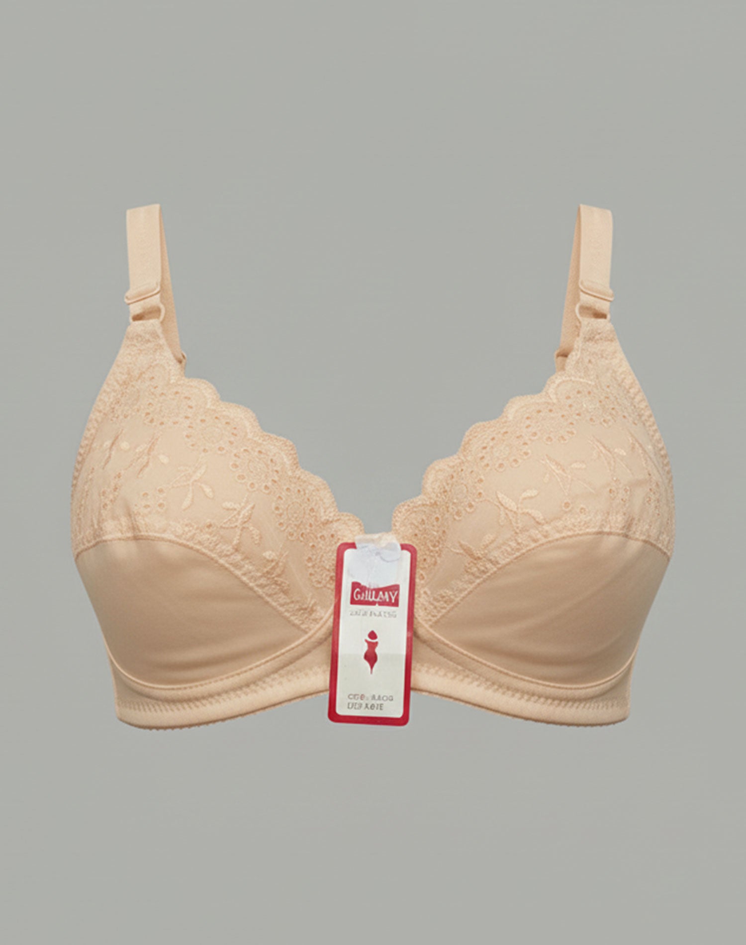 Chicken Bra – dotsecret