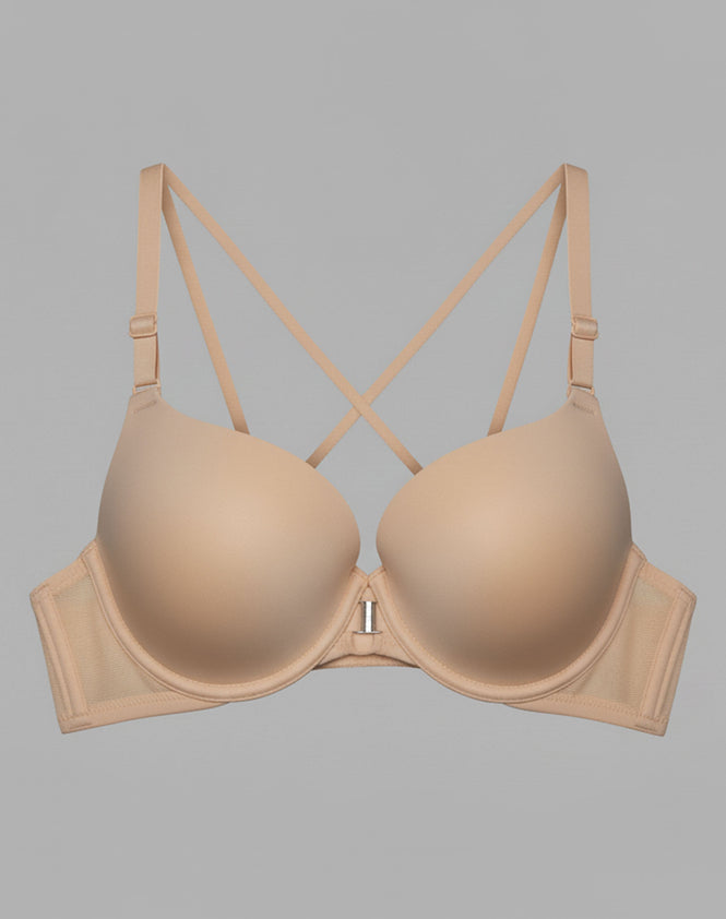 Buy Women's Undergarments & Lingerie Online in Pakistan – DotSecret.pk ...